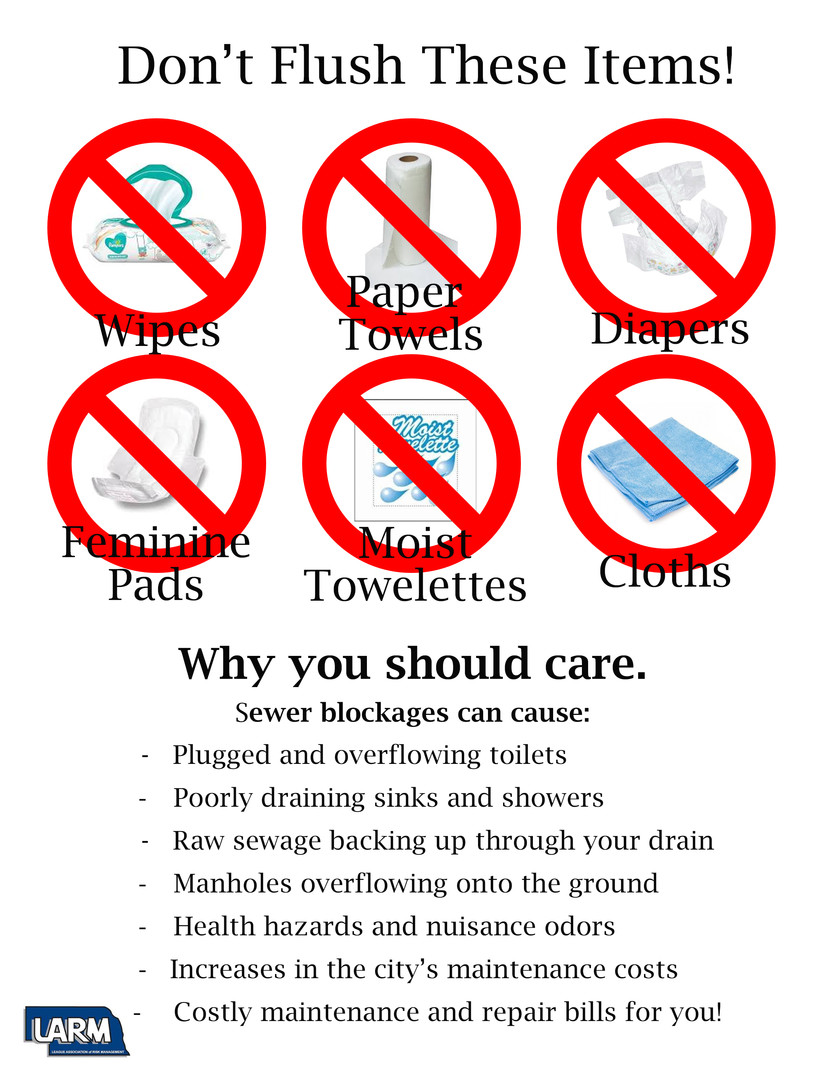 Szakv lem ny Minisztereln k Marxizmus Don T Throw Toilet Paper In The Toilet B r Rendk v li szakv-lem-ny-minisztereln-k-marxizmus-don-t-throw-toilet-paper-in-the-toilet-b-r-rendk-v-li